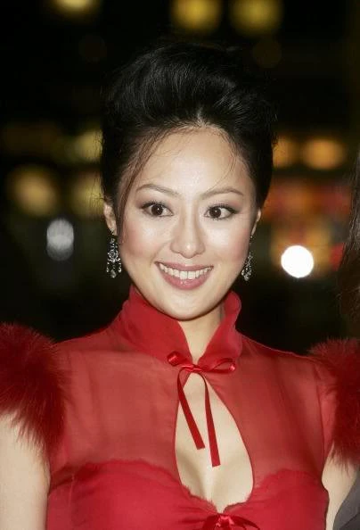 Min Chu | Tuckerverse Wiki | Fandom