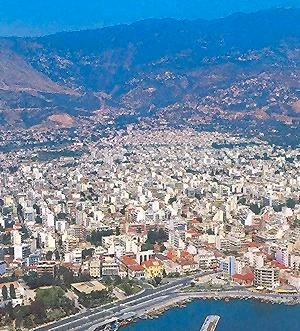 Volos | Tuckerverse Wiki | Fandom