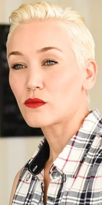 Catherine Moncrieff | Tuckerverse Wiki | Fandom