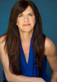 Babs Woodham | Tuckerverse Wiki | Fandom