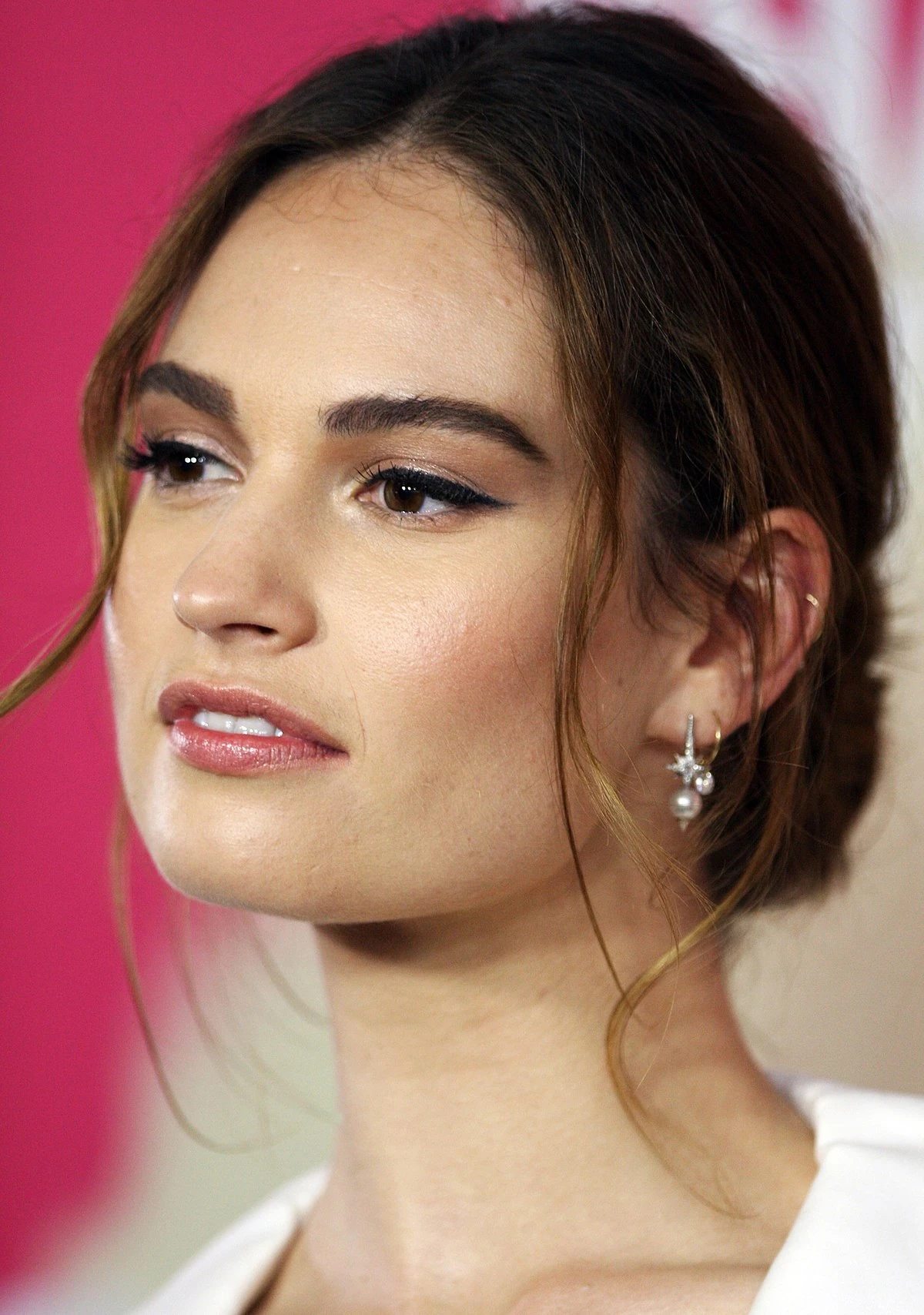 Haylie Linwood | Tuckerverse Wiki | Fandom