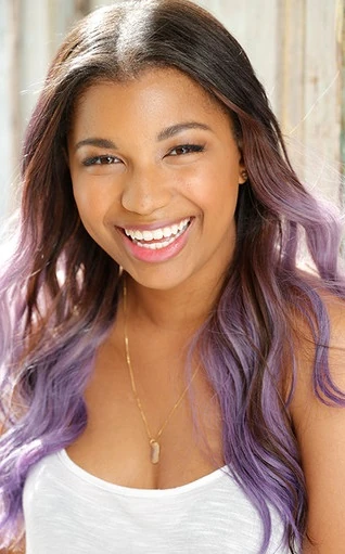 Misha Frakes | Tuckerverse Wiki | Fandom