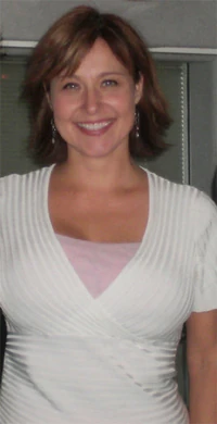 Kaley Hurst | Tuckerverse Wiki | Fandom