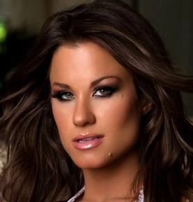 April Moon | Tuckerverse Wiki | Fandom