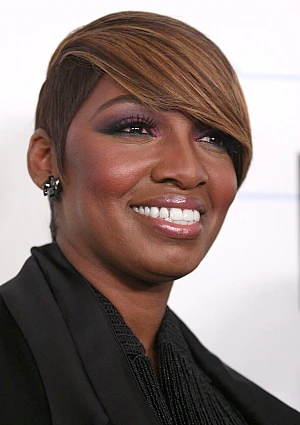 Dawna Bramble | Tuckerverse Wiki | Fandom