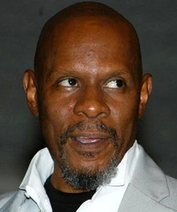 Ben Sweeney | Tuckerverse Wiki | Fandom