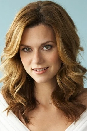 Ava Price | Tuckerverse Wiki | Fandom