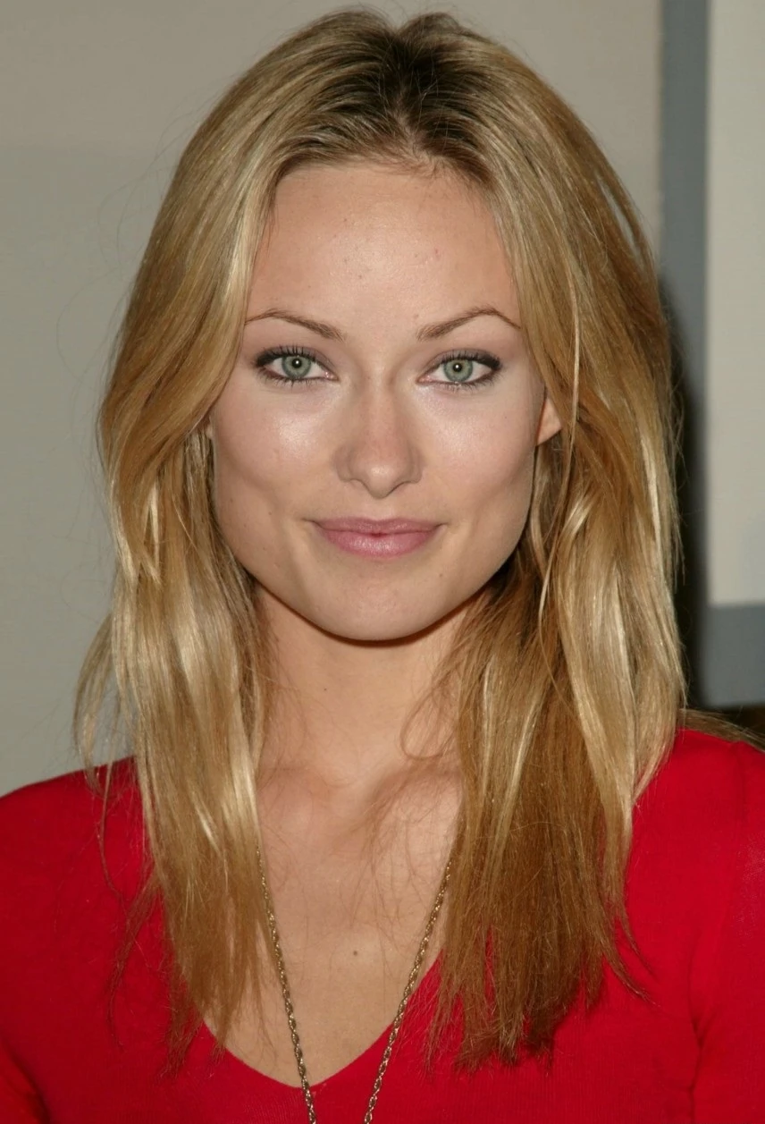 Lacey Finnegan | Tuckerverse Wiki | Fandom