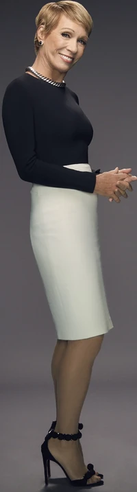 Juliette Bouchard | Tuckerverse Wiki | Fandom