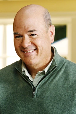 Pierre Gaudet | Tuckerverse Wiki | Fandom