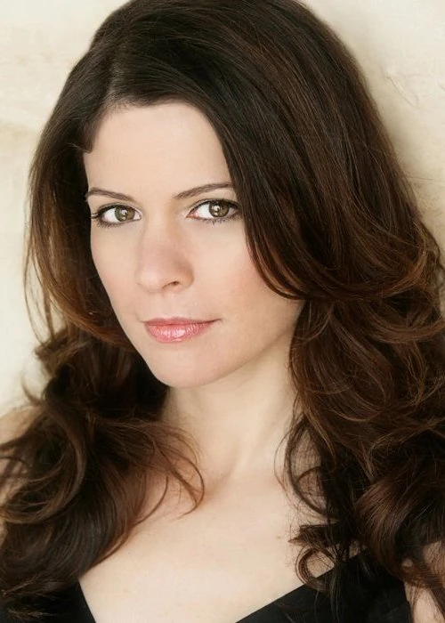 Zoe Kingston | Tuckerverse Wiki | Fandom