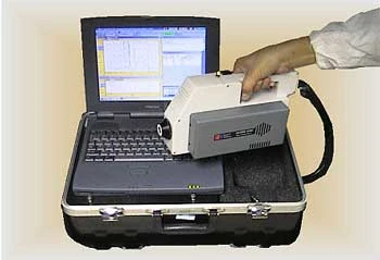 7100 zNose | Tuckerverse Wiki | Fandom