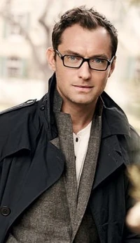 Cody Huddleston | Tuckerverse Wiki | Fandom
