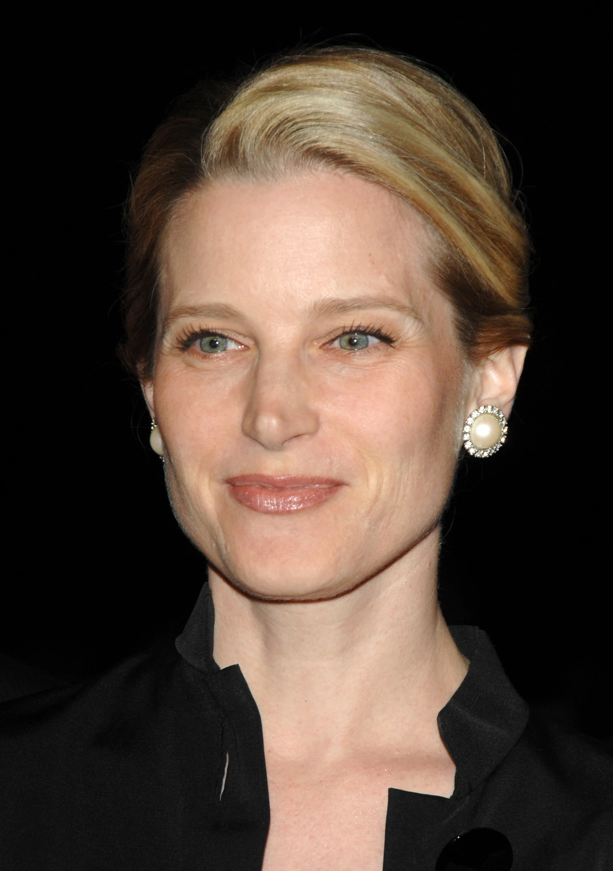 Jillian O'Connor | Tuckerverse Wiki | Fandom
