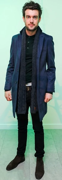 Ben Cheeseman | Tuckerverse Wiki | Fandom