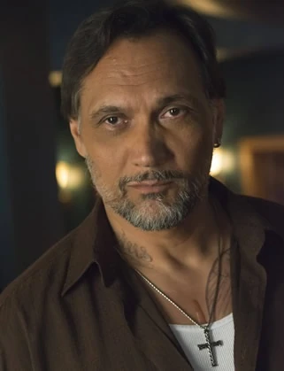 Rufino Herrera | Tuckerverse Wiki | Fandom