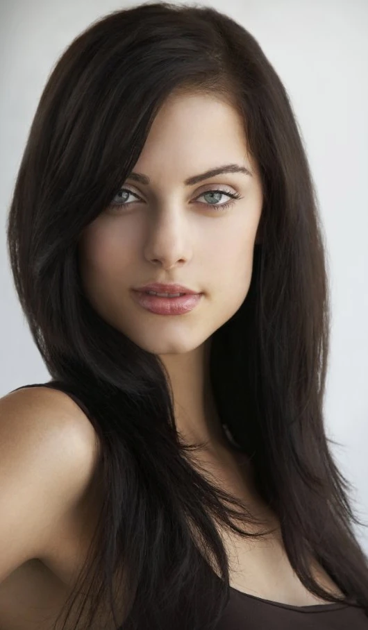 Eysa Howse | Tuckerverse Wiki | Fandom