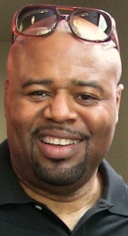 Morris Winslow | Tuckerverse Wiki | Fandom