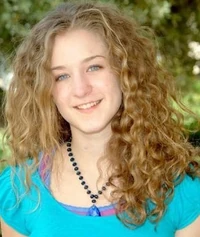 Carrie Miles | Tuckerverse Wiki | Fandom