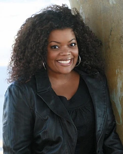 Gabrielle Ward | Tuckerverse Wiki | Fandom