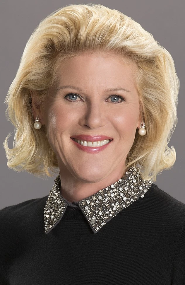 Joan Adamson | Tuckerverse Wiki | Fandom