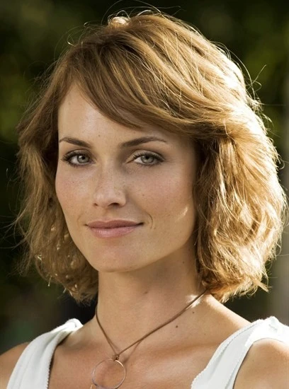 Irene McNeil | Tuckerverse Wiki | Fandom