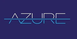 Azure Club | Tuckerverse Wiki | Fandom