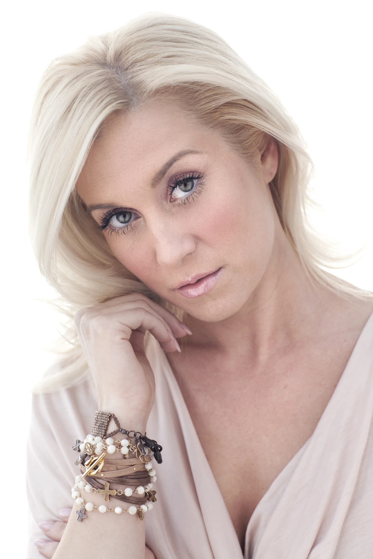 Kelli McAdams | Tuckerverse Wiki | Fandom