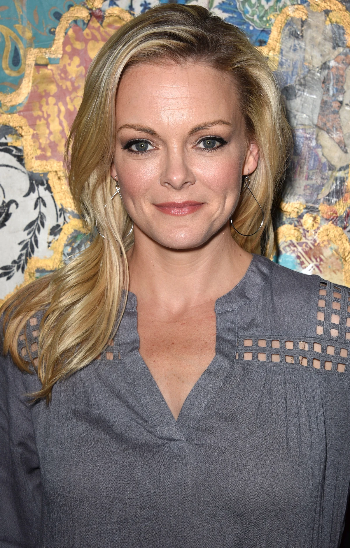 Madeline Faye | Tuckerverse Wiki | Fandom