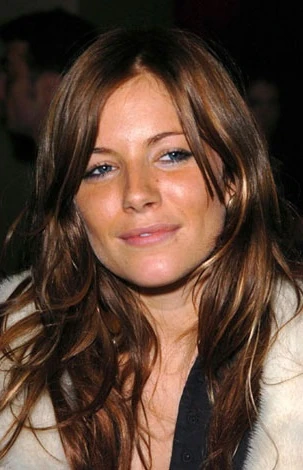 Lily Gardner | Tuckerverse Wiki | Fandom