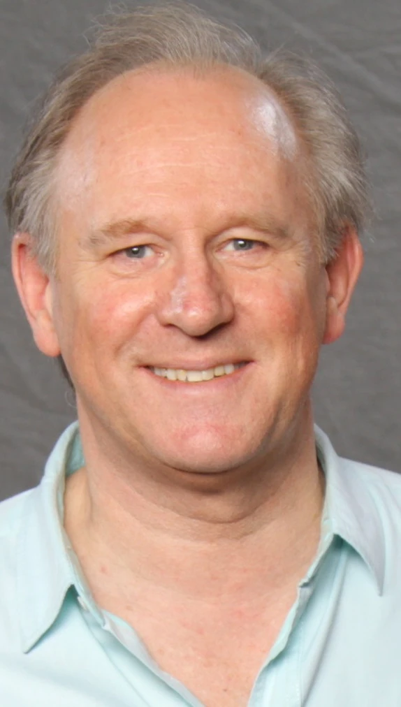 Gerald FitzClarence | Tuckerverse Wiki | Fandom