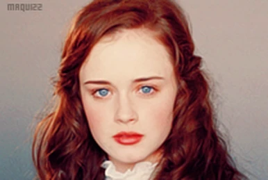 Winnie Fosters Grave Tuck Everlasting