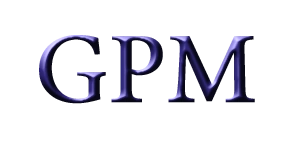 GPM | Tučňácko Wiki | Fandom