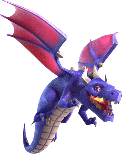 Dragão clash | Wiki Tudo sobre dragões | Fandom