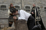 Thomas Cromwell | The Tudors Wiki | Fandom