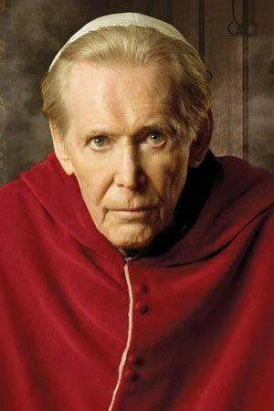 Pope Paul III | The Tudors Wiki | Fandom