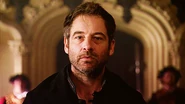 Sir Thomas More | The Tudors Wiki | Fandom