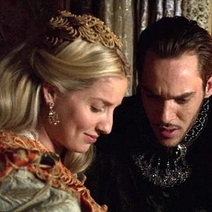 Jane Seymour | The Tudors Wiki | Fandom