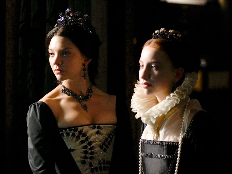 Queen Consorts of England | The Tudors Wiki | Fandom