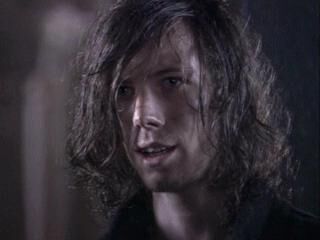 Thomas Tallis | The Tudors Wiki | Fandom