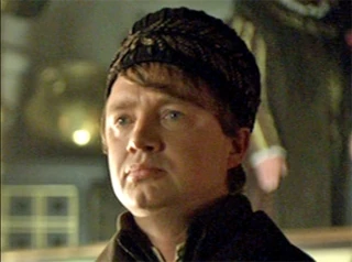 Duke Wilhelm of Cleves | The Tudors Wiki | Fandom