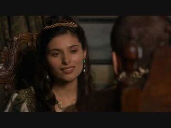 Queen Claude | The Tudors Wiki | Fandom