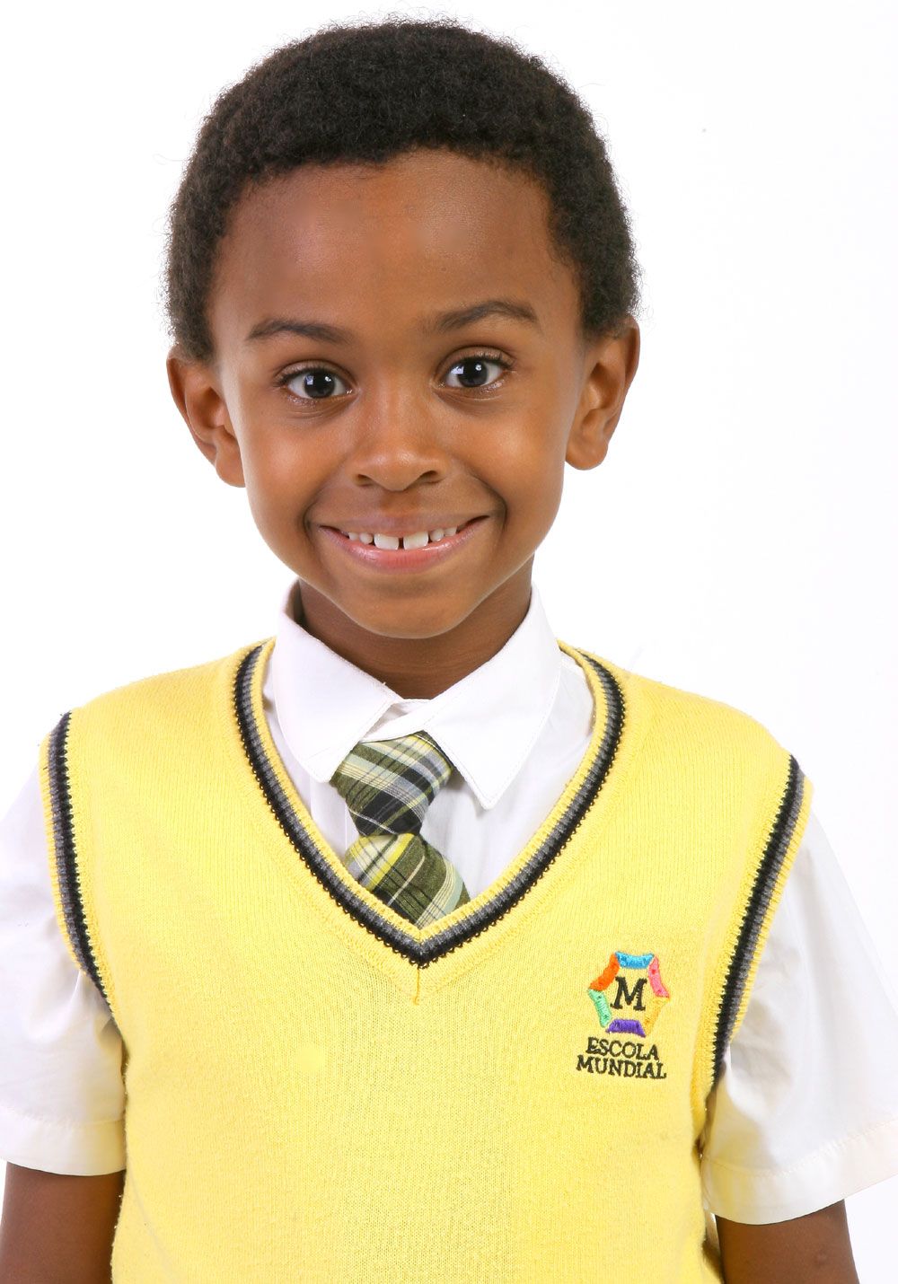 Cirilo Rivera | Tudo Sobre Carrossel Wiki | Fandom