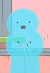 Booboo | Wiki Hora de Aventura | Fandom