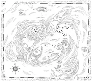 Terra de Ooo | Wiki Hora de Aventura | Fandom