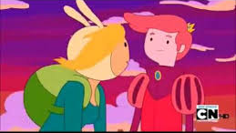 Fionna | Wiki Hora de Aventura | Fandom