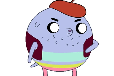 Hora De Aventura Kim Kil Whan ADVENTURE TIME: BRICKHEADZ KIM KIL WHAN