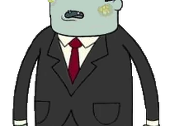 Hora De Aventura Principe Lobo De Fogo Hora De Aventura Brasil