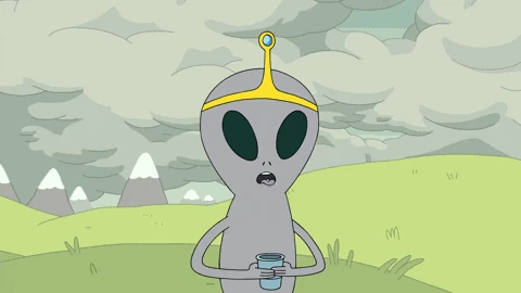 Princesa Zip | Wiki Hora de Aventura | Fandom