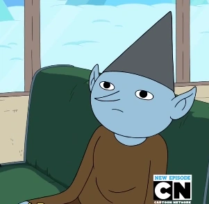 Bo | Wiki Hora de Aventura | Fandom